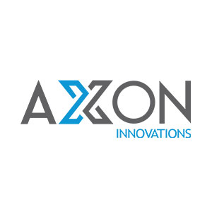 Axon-Innovations - Codistan