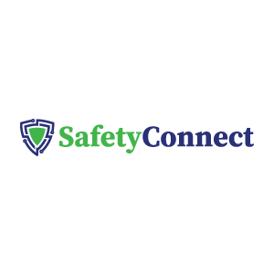 safety connect - Codistan