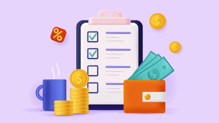 MVP Web Development: Process, Benefits & Types