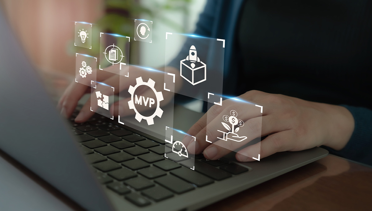 How to Build a Minimum Viable Product (MVP) in 2023